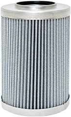 G277 FILTRO HIDRAULICO VOLVO, CASE,VOLVO 119913317,BRAY 247311 ...