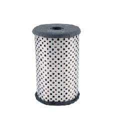 G317 FILTRO DIRECCION HIDRAULICA CAMIONES,- 1846301,MERCEDES BENZ ...