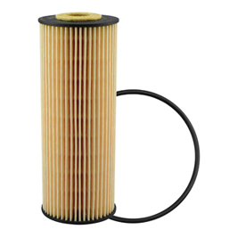 G505 FILTRO ACEITE SSANG YONG 1996-2000 M.B.,MAHLE 0X105D,MERCEDES BENZ ...