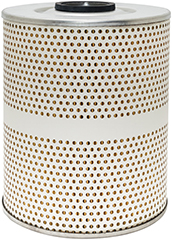 G036 FILTRO HIDRAULICO MACK REFILTRO236GB123A,JOY 1224101,- 2010827 ...