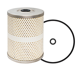 G229 FILTRO ACEITE BY PASS HYUNDAI, MITSUBISHI,WIX 15251,- 309401140 ...