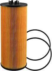 G664 FILTRO ACEITE MERCEDES ACTROS,MERCEDES BENZ 5411240225,MERCEDES ...