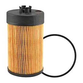 G608 FILTRO ECOLOGICO ACEITE MERCEDES,MERCEDES BENZ A9061800109 ...