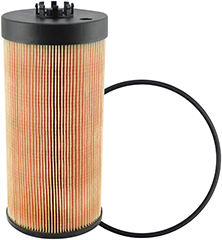 G726 FILTRO ACEITE BALDWIN - FREIGHTLINER,BALDWIN P7230 ...
