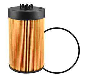 G834 FILTRO ACEITE IHC, M.A.N.,VOLVO 20796785,DONALDSON P550905,RENAULT ...