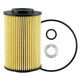 G816 FILTRO ACEITE HYUNDAI VERACRUZ,AZERA Y KIA SEDONA,BALDWIN P7364 ...