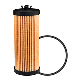 G893 FILTRO ACEITE DODGE RAM, JOURNEY, MOTORES 3.6 LT,BALDWIN P7492 ...