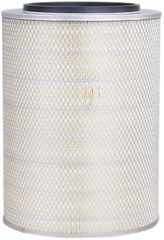 DA2110 FILTRO AIRE 1_ GMC,A. CHALMER,CLARK.,BOMAG 5730107,ASTRA 104413 ...