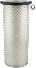 DA4106 FILTRO AIRE 2o. ISUZU 580.,- 5730120,MERCEDES BENZ 104147 ...