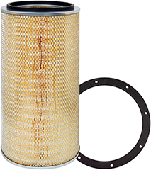DA2123 FILTRO AIRE MACK,GMC 15586905,ATLAS COPCO 16193711,MACK ...