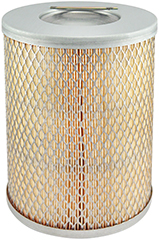 DA2202 FILTRO AIRE DEUTZ, MANN C17134,DEUTZ 2211565,FIAT 2311565,DEUTZ ...