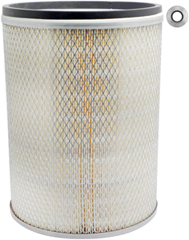 DA2240 FILTRO AIRE KOMATSU,KOMATSU 6001812450,KOMATSU 6001812500 ...