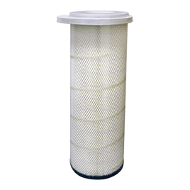 DA2513 FILTRO AIRE CONICO MACK, CUMMINS,WIX 46882,MACK 57MD42,MACK ...