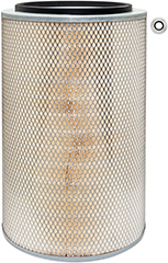 DA2693 FILTRO AIRE 1¦ ATLAS COPCO, IVECO, DEMAG,VOLVO 11033128,ATLAS ...