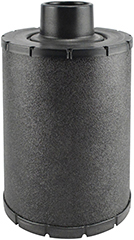 DA7814 FILTRO AIRE SELLADO DESECHABLE, GEHL,GEHL 75986,GEHL 77628,GEHL ...