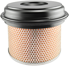 DA2512 FILTRO AIRE MERCEDES BENZ CAMIONES,MERCEDES BENZ 10947304 ...