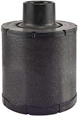 DA7821 FILTRO AIRE CARCAZA DESECHABLE THERMO KING,DONALDSON ECD045003 ...