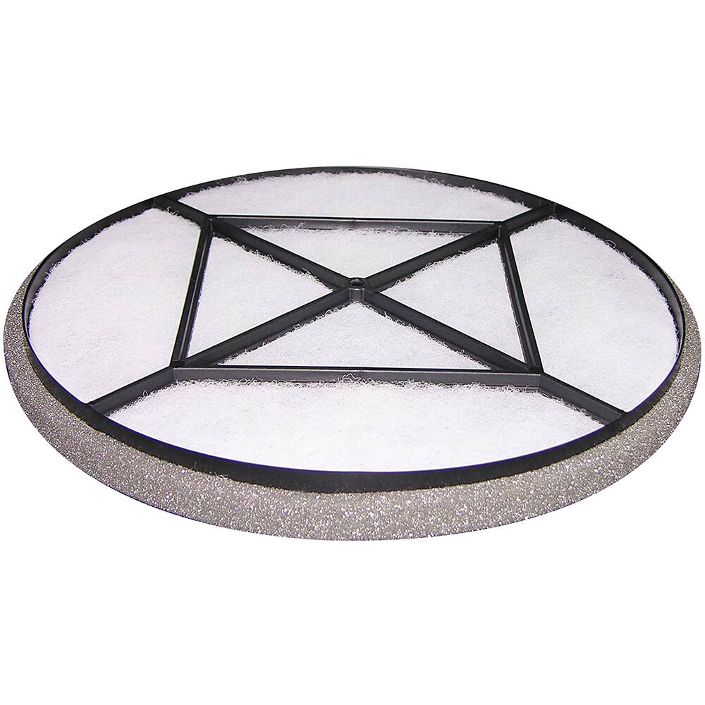 DA4988 FILTROSEGURIDAD FREIGHTLINER BUSINESS,DONALDSON P544432 ...