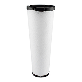 DA9056 FILTRO AIRE 2o. JOHN DEERE AT332908,JOHN DEERE AT332909 ...