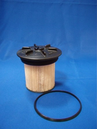 G514 FILTRO COMBUSTIBLE SEPARADOR FORD,IHC- INTERNATIONAL 1822631C91 ...