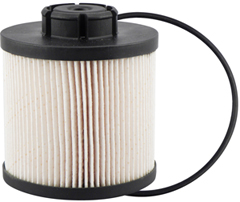 G609 FILTRO COMBUSTIBLE MERCEDES BENZ - FREIGHTLINER,MERCEDES BENZ ...