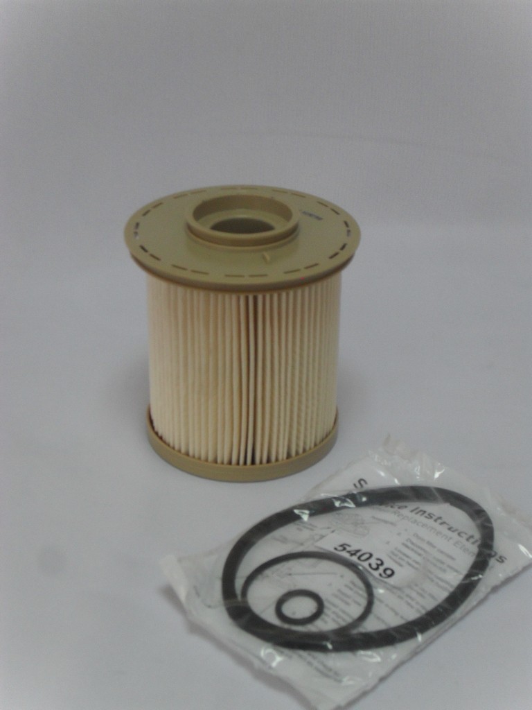 G746 FILTRO SEPARADOR AGUA/COMB. HINO DUTRO 300,PARKER RACOR BRASIL ...