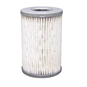 G772 FILTRO COMBUSTIBLE INTERNATIONAL,IHC- INTERNATIONAL 1842638C91 ...