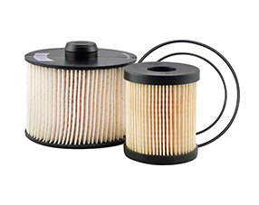 G897KIT FILTRO COMBUSTIBLE VAN FORD SERIE E 6.0,BALDWIN PF7852KIT,FORD ...