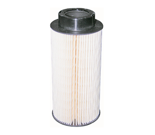 G899 FILTRO COMBUSTIBLE BALDWIN (SKANIA, CASE, GENERADORES JCB ...