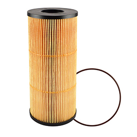 G732 FILTRO COMBUSTIBLE PERKINS,PERKINS CH10931,BALDWIN PF7900,PERKINS ...