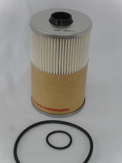 G734 FILTRO COMBUSTIBLE SEPARADORES DAVCO,BALDWIN PF7928,FLEETGUARD ...