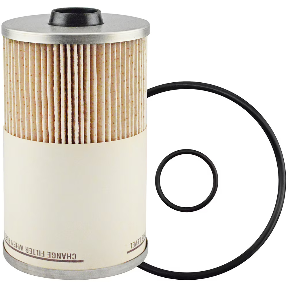 G738 FILTRO COMBUSTIBLE SEPARADOR DAVCO,FLEETGUARD FS19765,DONALDSON ...
