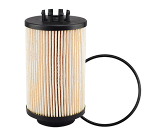 G858 FILTRO COMBUSTIBLE CAMIONES M.A.N,MAN 51125030063,BALDWIN PF7935 ...