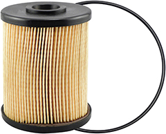 G632A FILTRO ELEM CAMIONETAS DODGE CON MOTOR CUMMINS,BALDWIN PF7977 ...