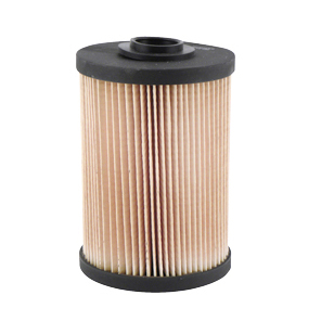 G781 FILTRO COMBUSTIBLE HITACHI, JOHN DEERE,HITACHI 4715072,BALDWIN ...