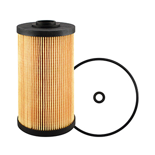 G782 FILTRO COMBUSTIBLE HITACHI 4649267,HITACHI 4649267,HITACHI 4676385 ...