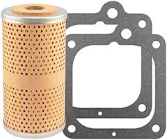 G066 FILTRO COMBUSTIBLE CATERPILLAR,CATERPILLAR 1R0724,CATERPILLAR ...