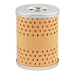 G059 FILTRO COMBUSTIBLE 1_ CATERPILLAR,CATERPILLAR 1S8452,CATERPILLAR ...