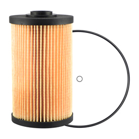 G782A FILTRO EXCAVADORAS CASE, LINK BELT,FLEETGUARD FF5786,BALDWIN ...