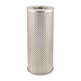 G009 FILTRO HIDRAULICO CATERPILLAR 9M9740. - INDUSTRIAS DONSSON S.A.S.