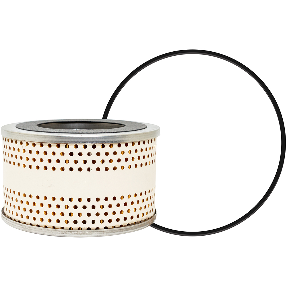 G368 FILTRO HIDRAULICO IHC 530144R92,BALDWIN PT565,IHC- INTERNATIONAL ...