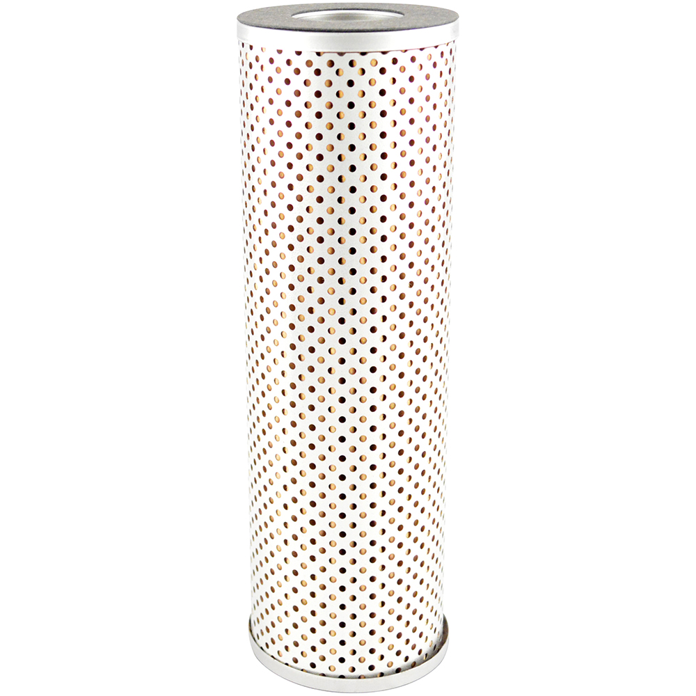 G032 FILTRO HIDRAULICO CATERPILLAR 1S9150,WIX 15258,- 165335 ...