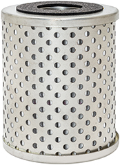 G457 FILTRO HIDRAULICO JOHN DEERE,JOHN DEERE AT67957,FRAM CH6498 ...