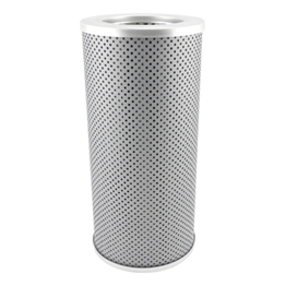 G025 FILTRO HIDRAULICO CATERPILLAR 9J750,CATERPILLAR 1U2096,CATERPILLAR ...