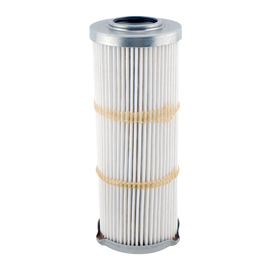 G684 FILTRO HIDRAULICO TRANSMISION ALLISON,ALLISON TRANSMISSION ...