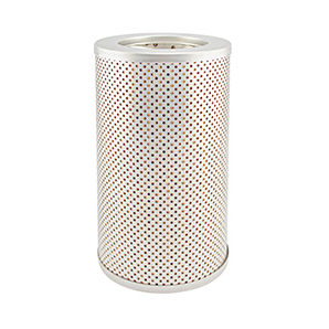 G064 FILTRO HIDRAULICO CATERPILLAR 4J6064.,KOMATSU 1306018709,KOMATSU ...