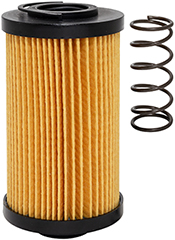 G865 FILTRO ELEMENTO HIDRAULICO GRUAS LIEBHERR,BALDWIN PT9167,DONALDSON ...