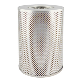 G022 FILTRO HIDRAULICO CATERPILLAR 7J0670,CATERPILLAR 4T3133 ...