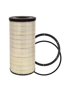 DA2013 FILTRO AIRE KENWORTH,BALDWIN RS3534,DONALDSON P534925,FLEETGUARD ...