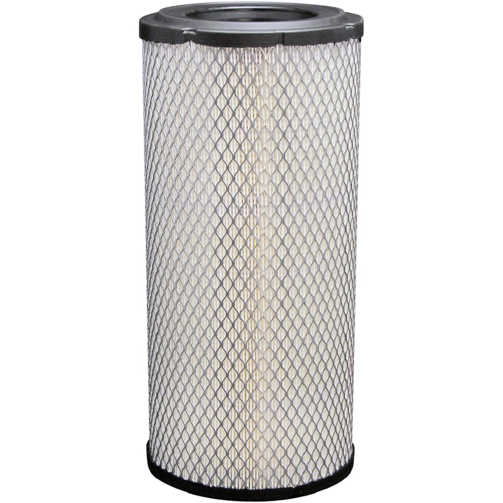 DA2570 FILTRO AIRE BALDWIN - PERKINS, FIAT, CATERPILLAR,CATERPILLAR ...